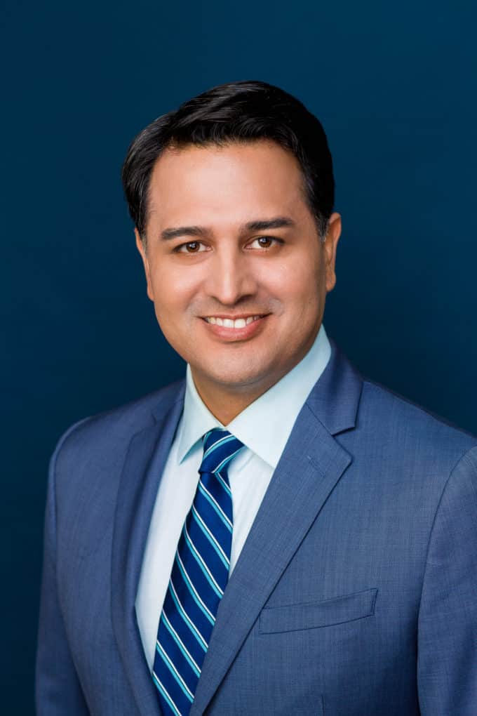 Dr. Basile Plastic Surgeon in Jacksonville, Florida Basile Plastic ...